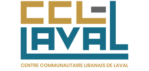 Centre Communautaire Libanais de Laval